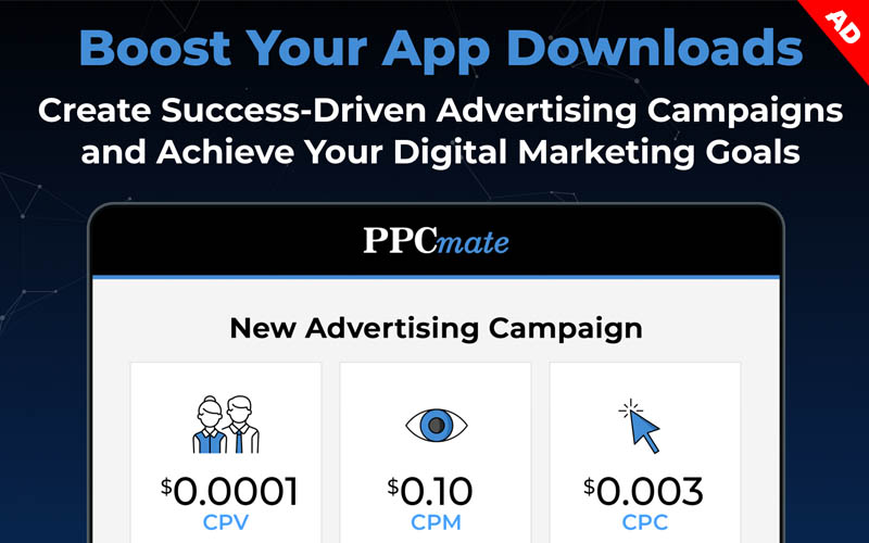 In-app Advertising: Types, Best Practices And Challenges - MakeOwn.App